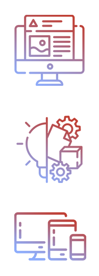 Our Brands - Online, Print & App Publisher | Aspermont