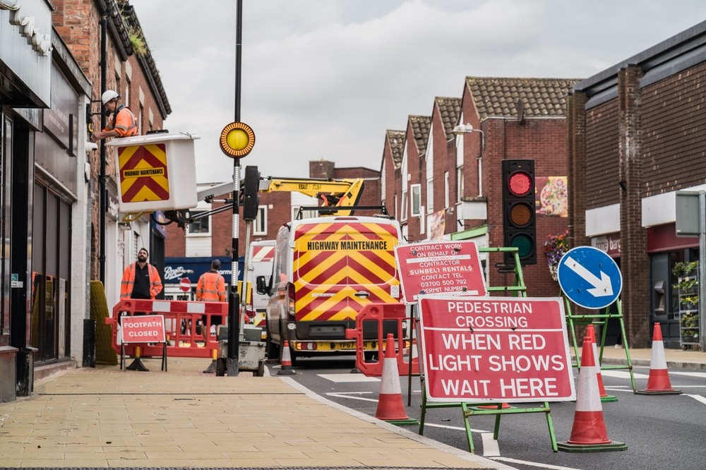 Advertising Opportunities | Highways Magazine Media Pack