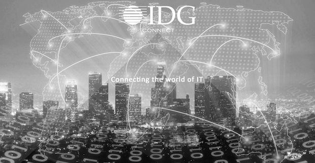 IDG Connect