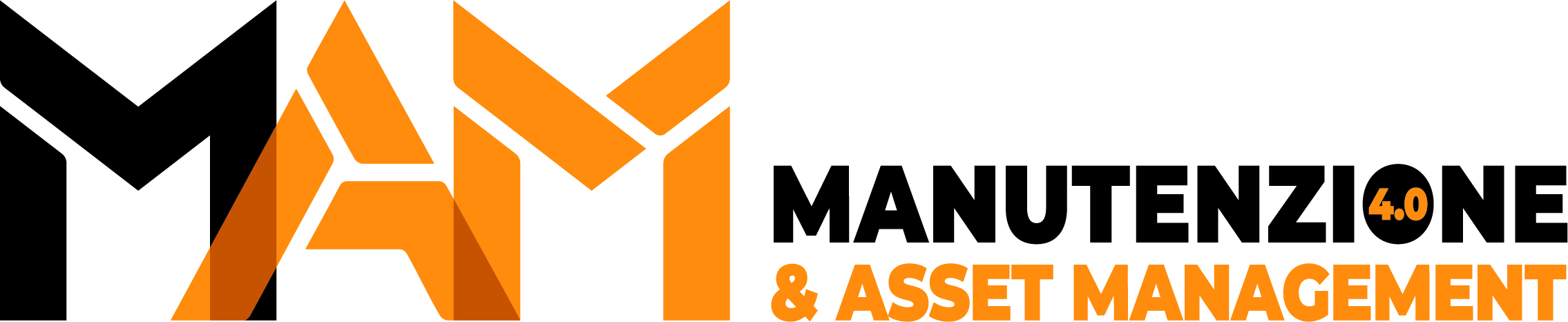 Manutenzione & Asset Management - TIMGlobal Media