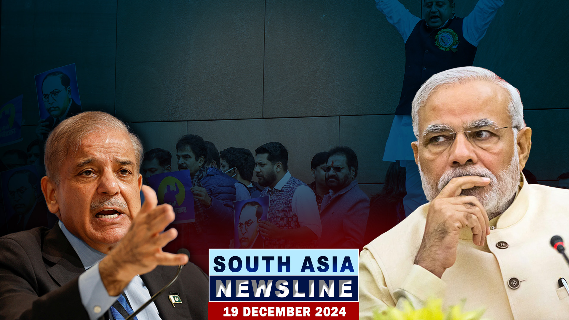 Albuquerque News |Top Stories | Albuquerque News.Net