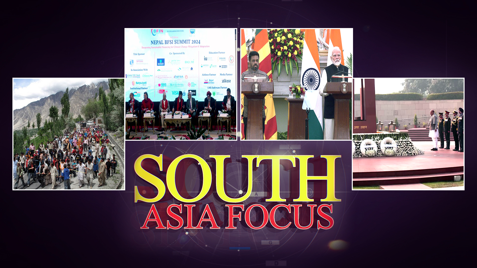 All the News from Vietnam | Top Stories by Vietnam News.Net