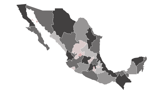 Mexico News.Net | Covers Mexico, South America & The Globe